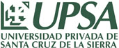 Sobre Virtual - Universidad Privada de Santa Cruz de la Sierra - UPSA